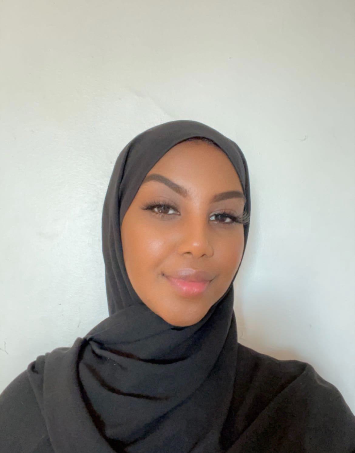 Q&A with Asma Adam: MAP Centre for Urban Solutions, Global Health, & more 🏢