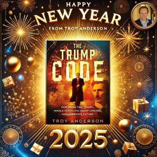 Breaking: 5 Big Questions For Mike From Around World / Paul Begley ...