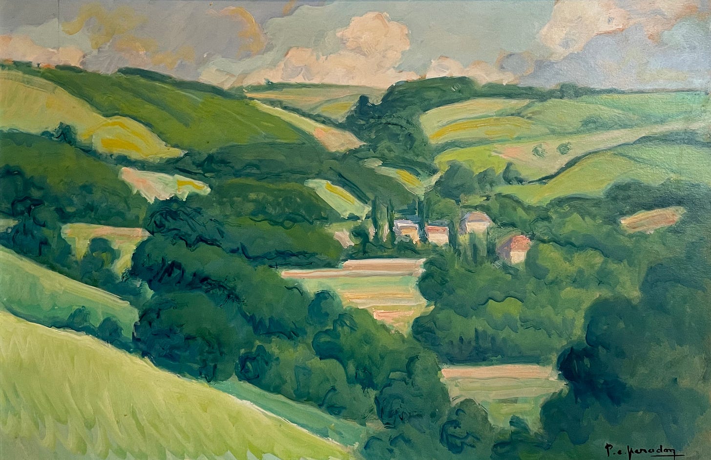 Why Words Matter - by Simon Wain-Hobson - Biosafety Now