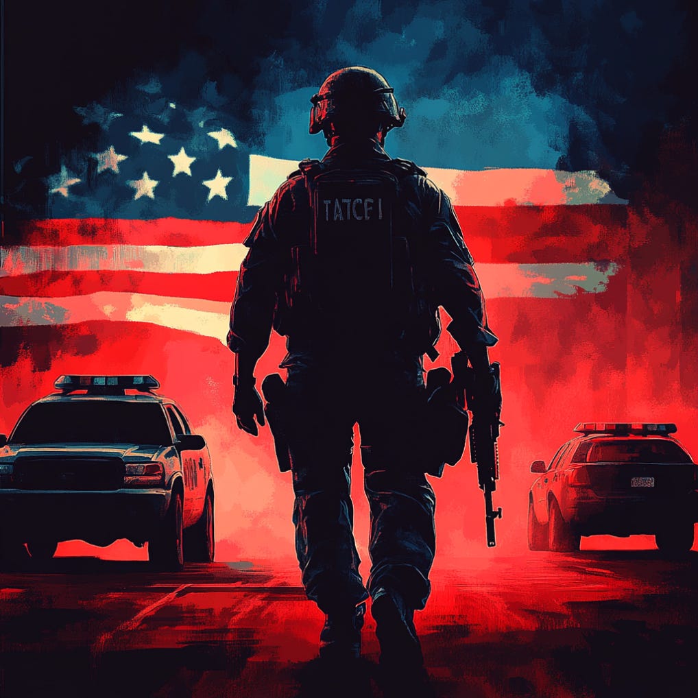Russian Mafia in the United States (U.S.): Mob Evolution from 1970s to 2025