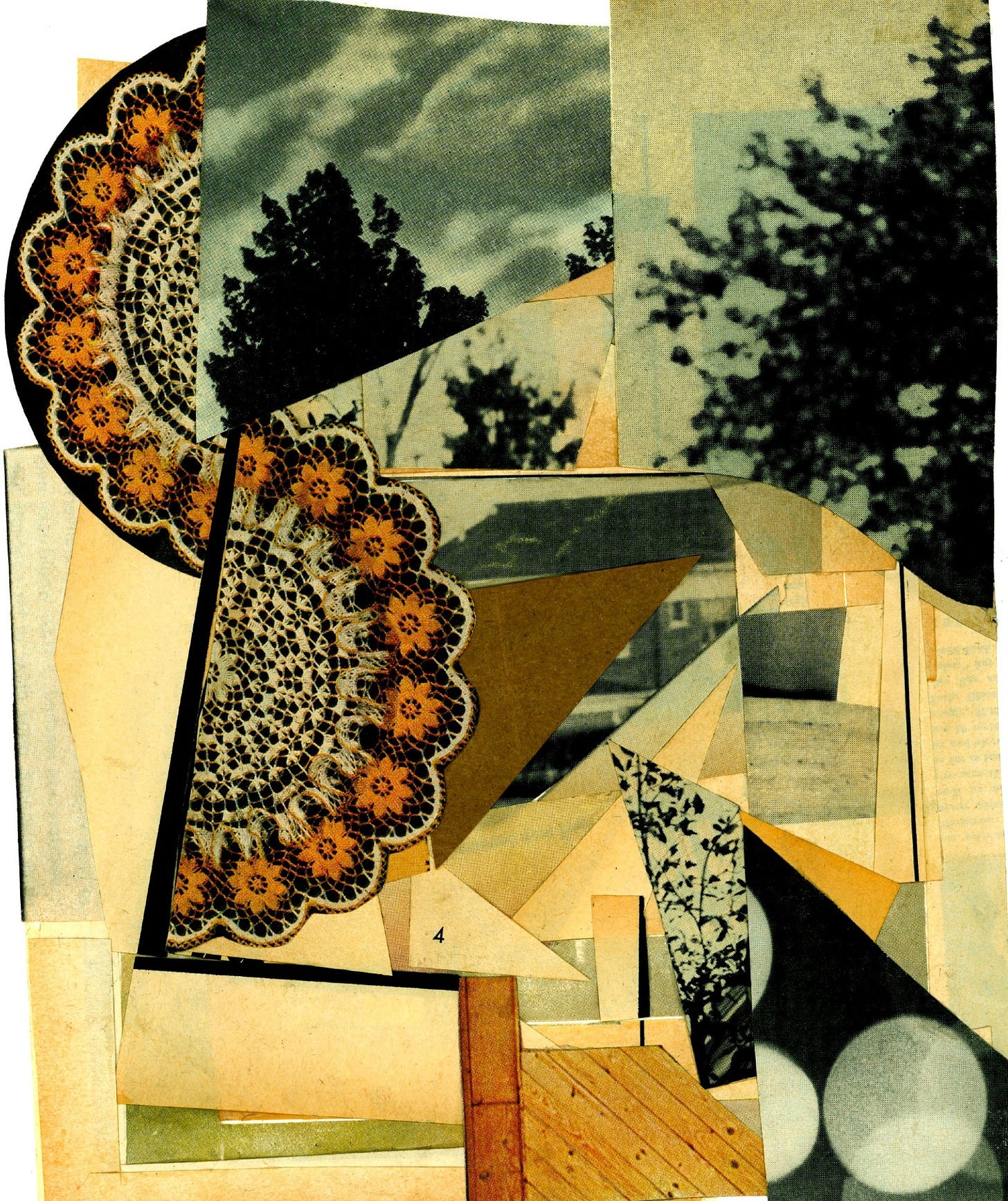 Johnny Cash - by Russell C. Smith - The New Now