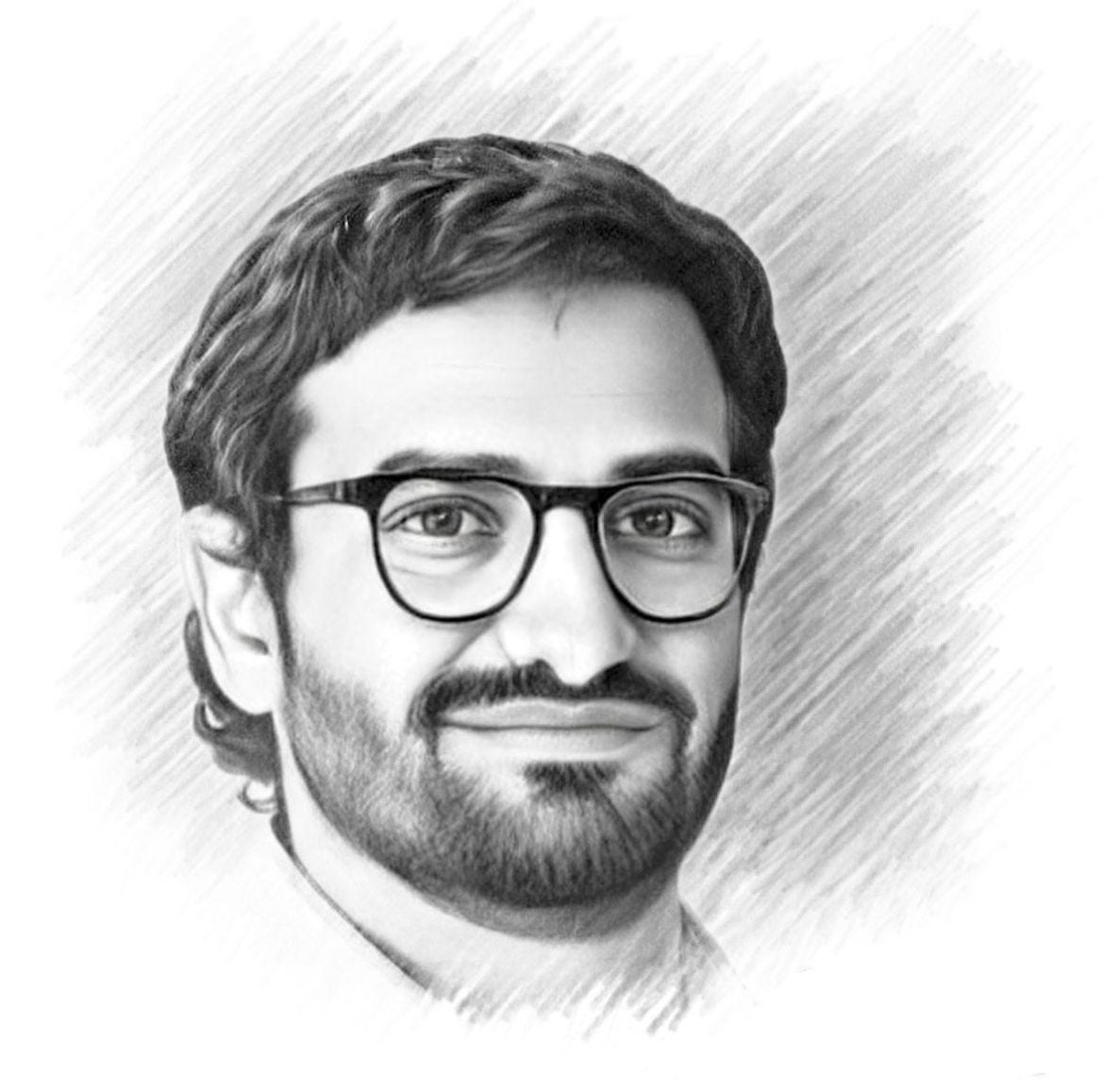 Compounders: Rodrigo Heilberg, da HIX Capital