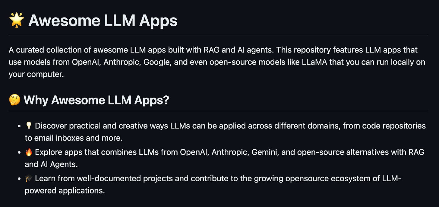 Graph-based Memory Layer for AI Agents