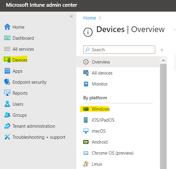 Wireless Display (Casting) issues for Windows 10 and 11 devices using ...