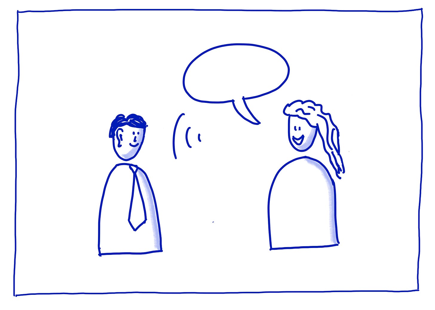 #03 Silos: How your Leadership Style impacts Silo Mentality