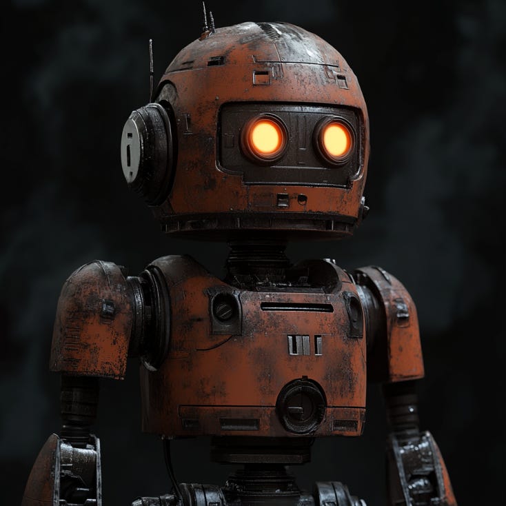 GPT-5: OpenAI's Unified Model After GPT-4.5 (Orion) & Reasoning "o ...