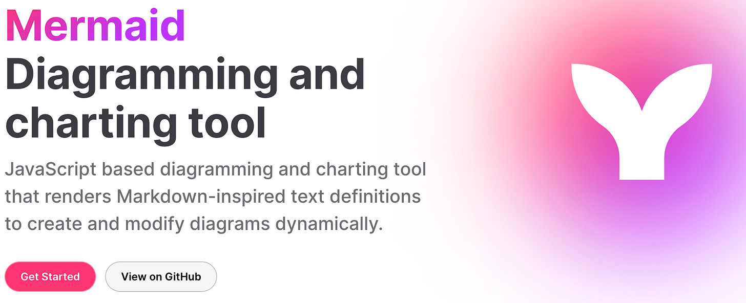 Deep Dive: How I taught ChatGPT to Draw Diagrams with LangChain
