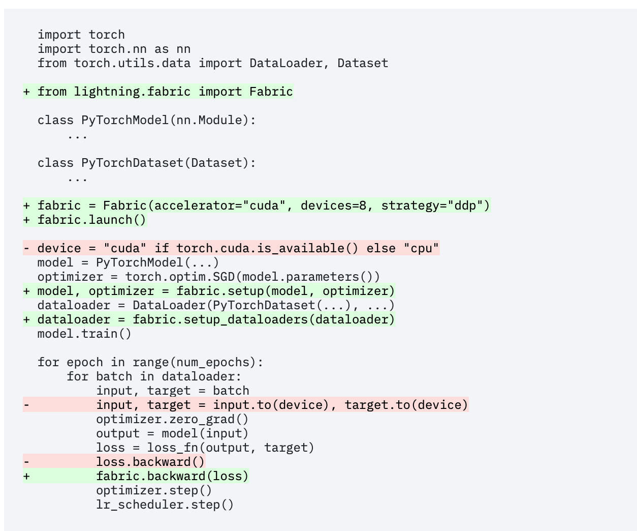 Large Language Models 3.0 - by Sebastian Raschka, PhD
