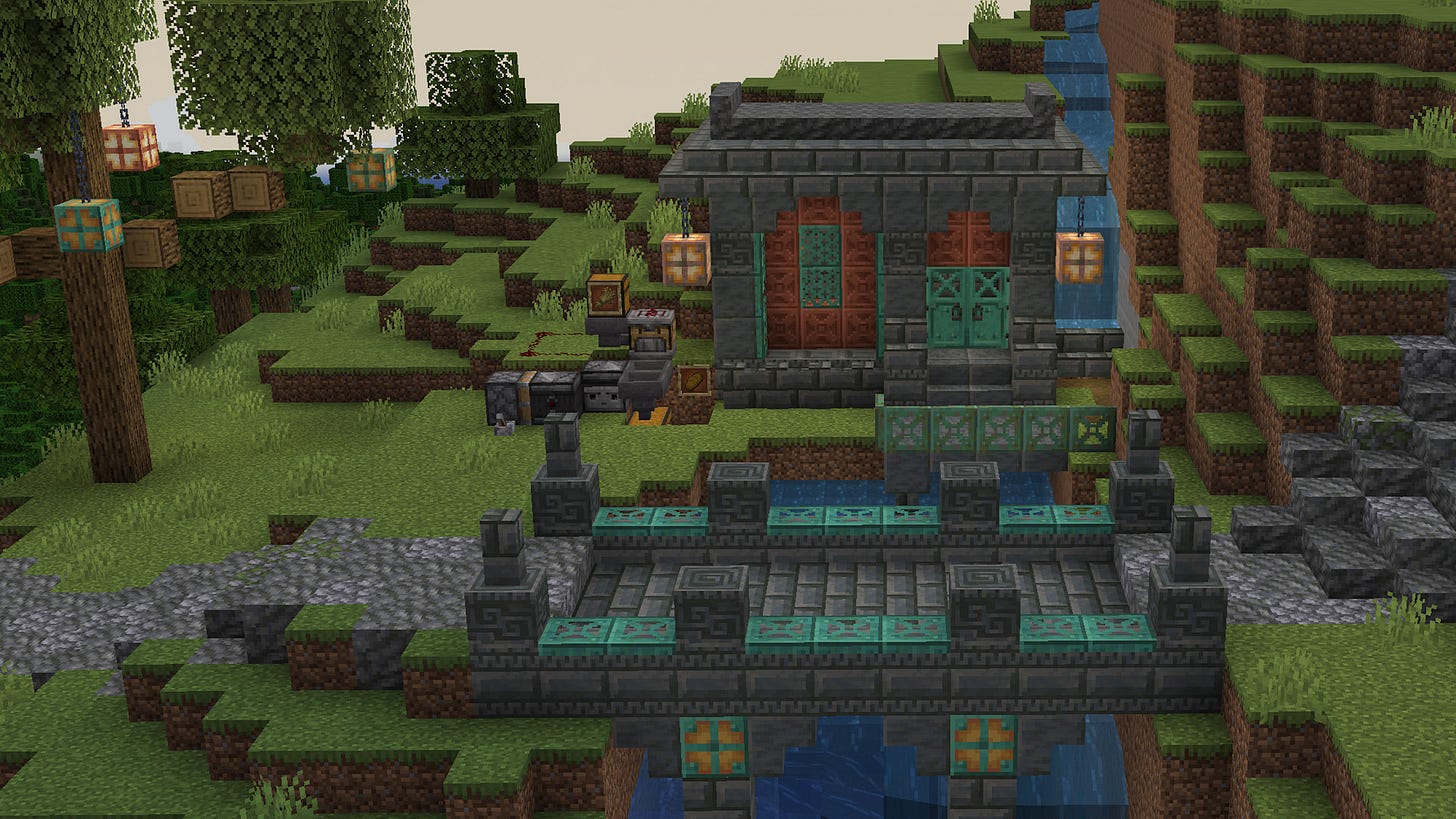 Phil Spencer talks Indy, CoD and why people buy modern video games