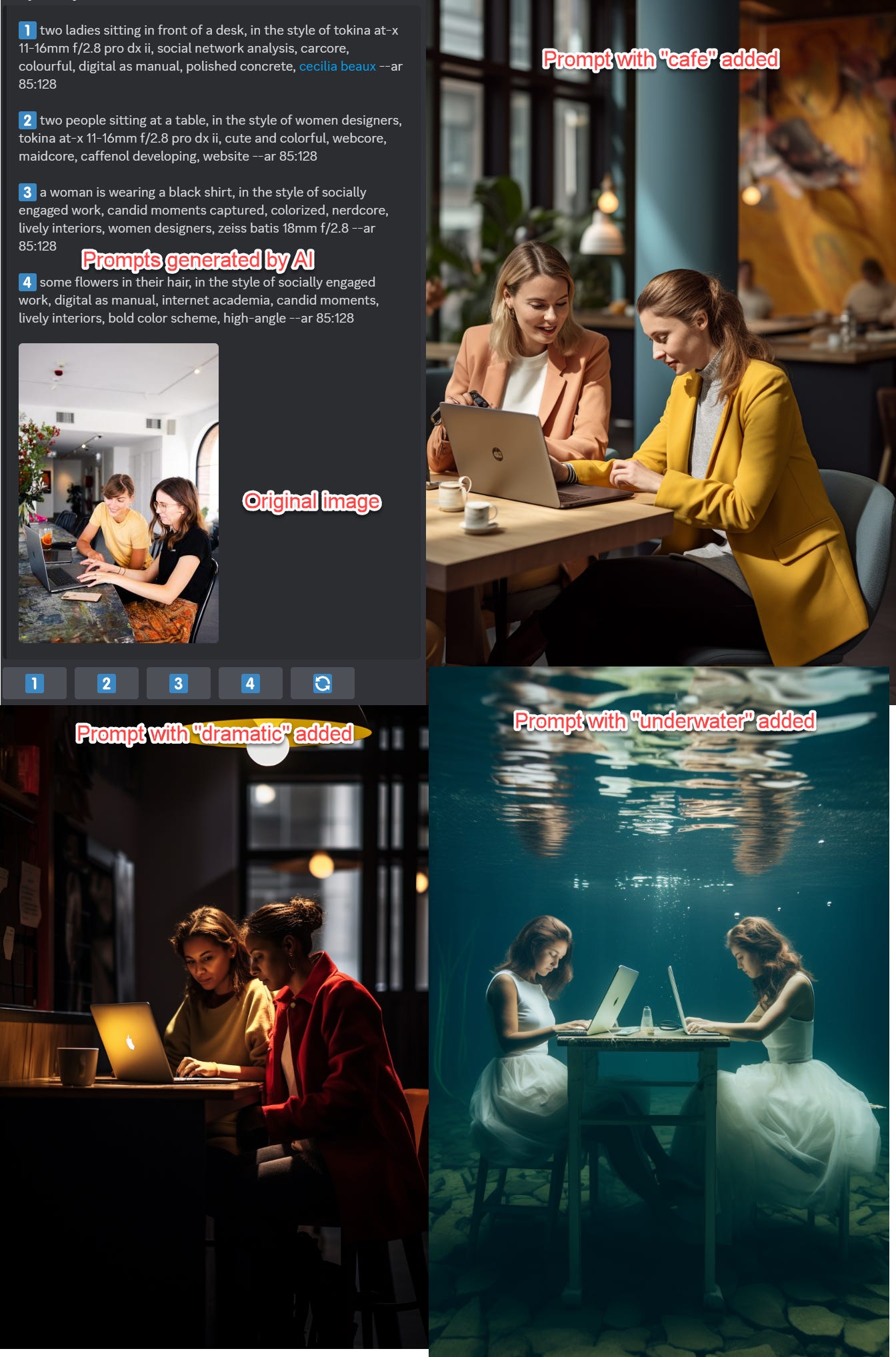 In Praise of Boring AI - by Ethan Mollick