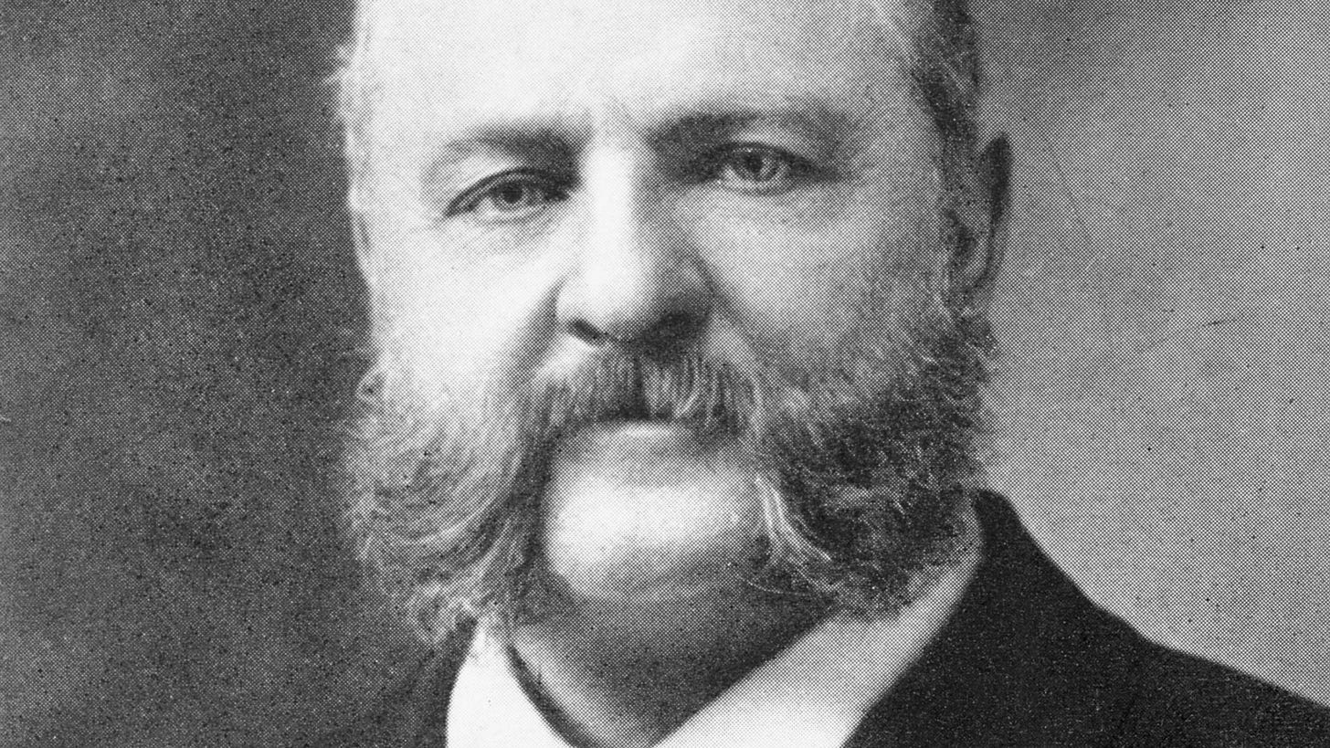 Yeah, Seems Like We Should Probably Get Rid Of The Comstock Laws!