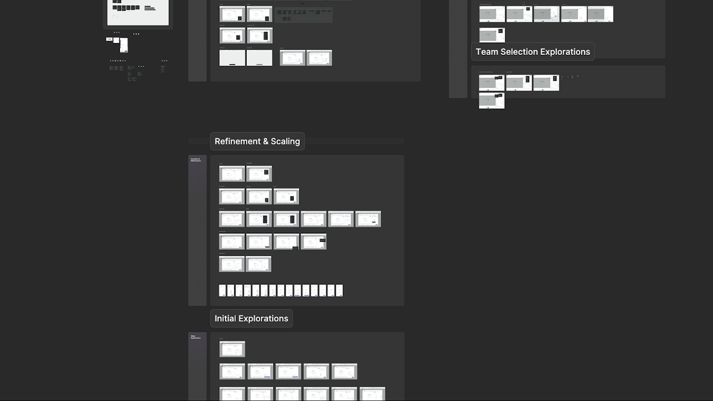 Launching today! Create detailed bug tickets in 2 clicks