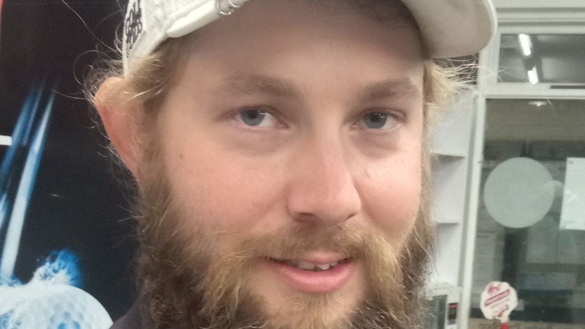 Sports reports: Ally Wilson gives Australia its first 3x3 basketball ...