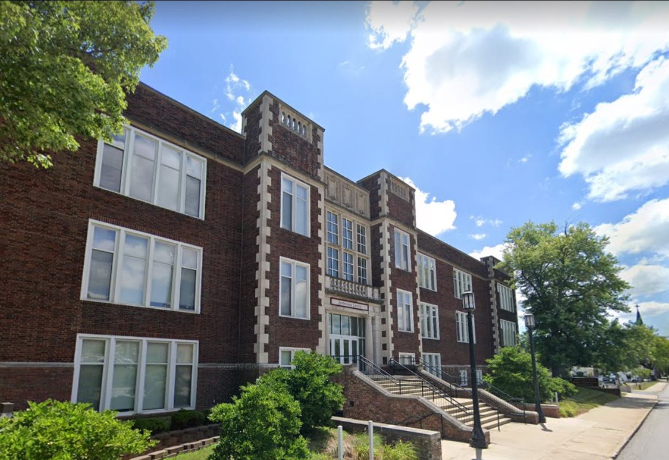 This and that: Addition coming to Old Jeff campus’ senior living