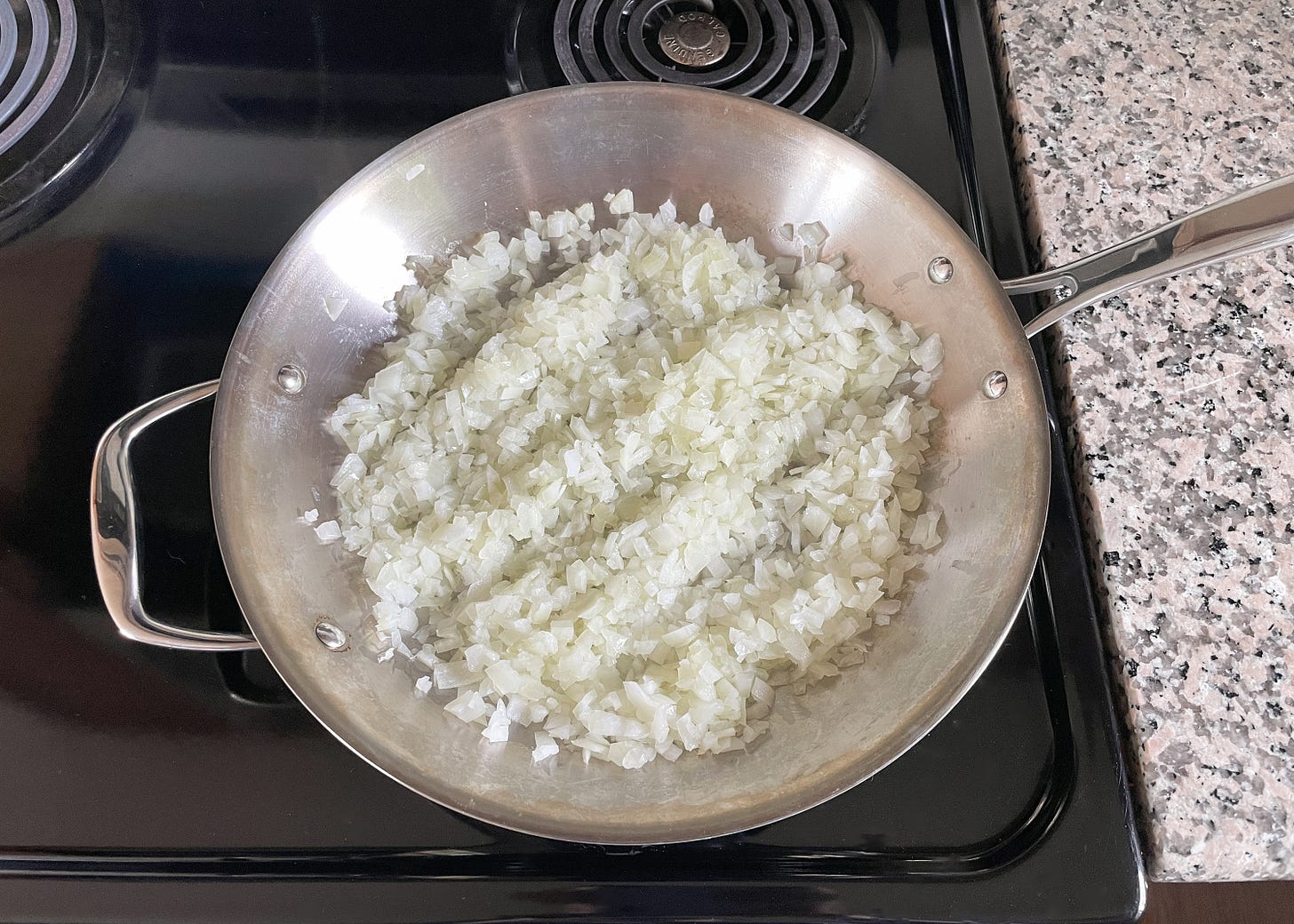 Kletski – traditional Belarusian potato dumplings recipe