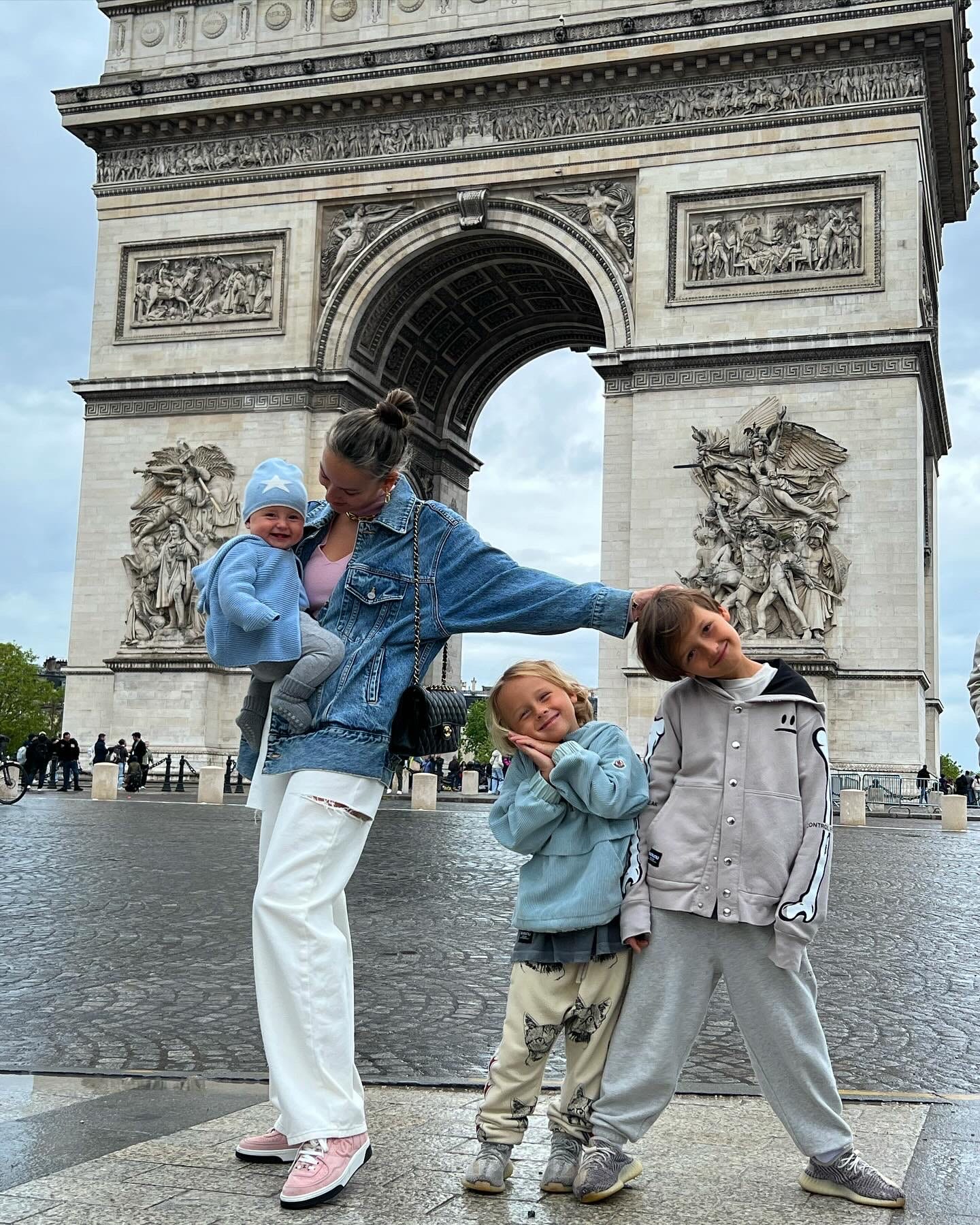 Let's finally meet 🤗 - by Sophie - Essen Recipes