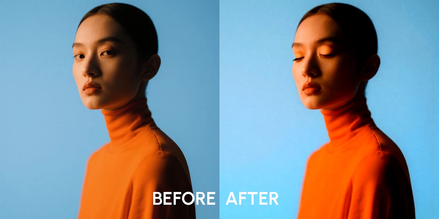 Unlock Endless Audio Possibilities: ComfyUI Now Supports ACE-Step! - ComfyUI.org