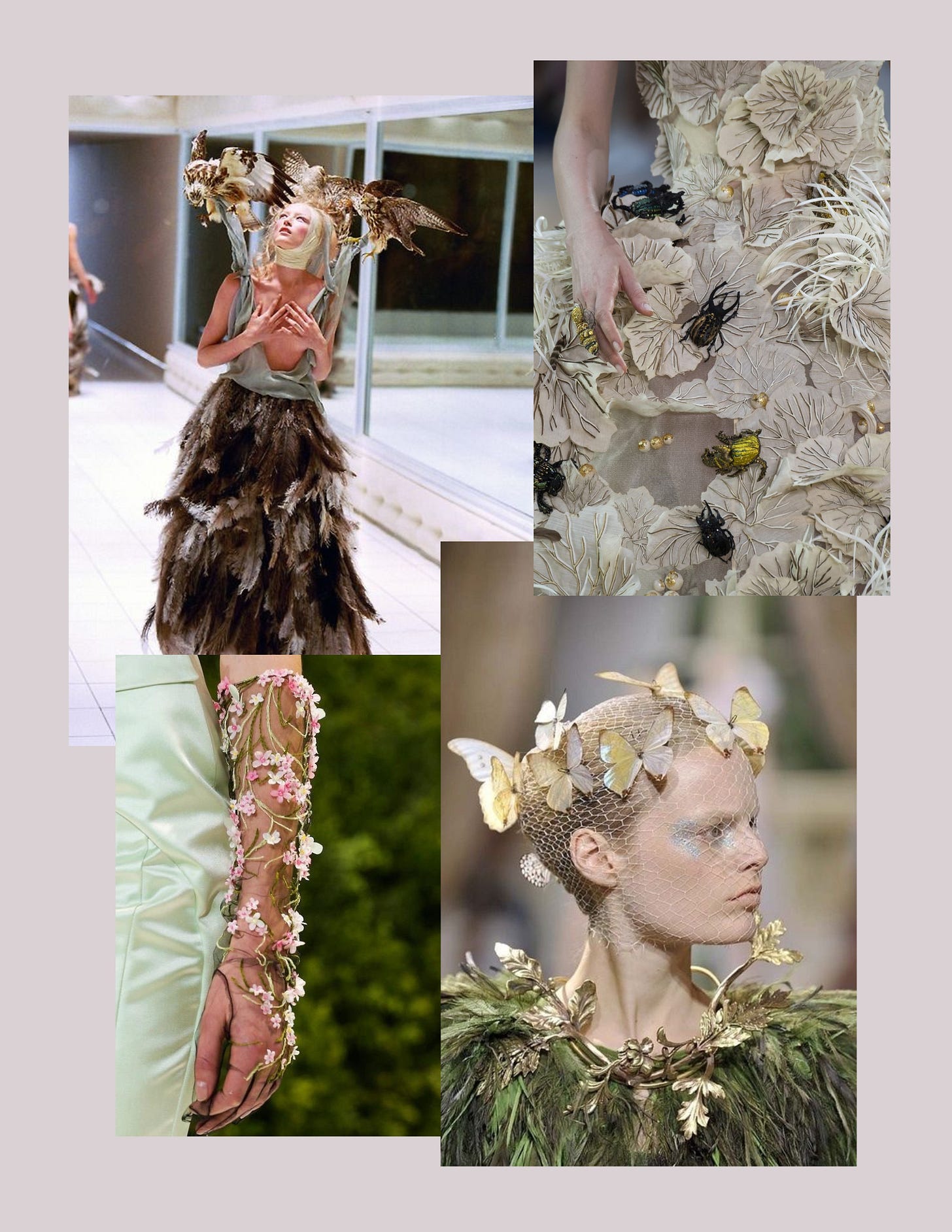 Met Gala 2024 Theme Explained: Decoding ‘The Garden of Time’