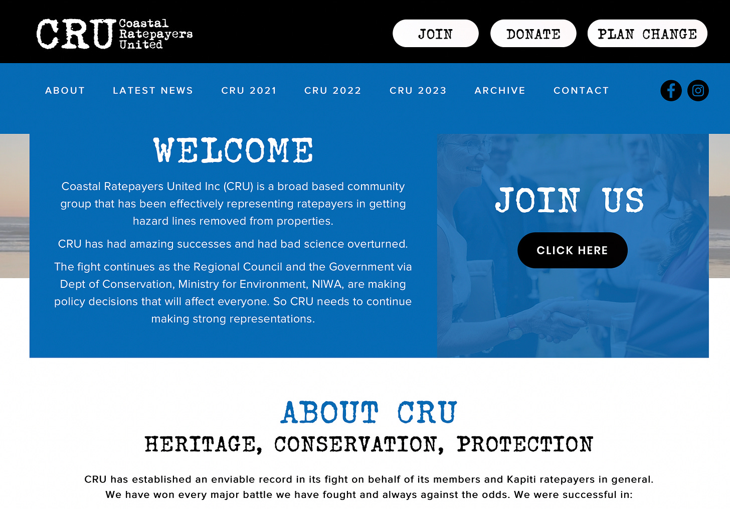 1 in 25 Australian Homes Uninsurable by 2030