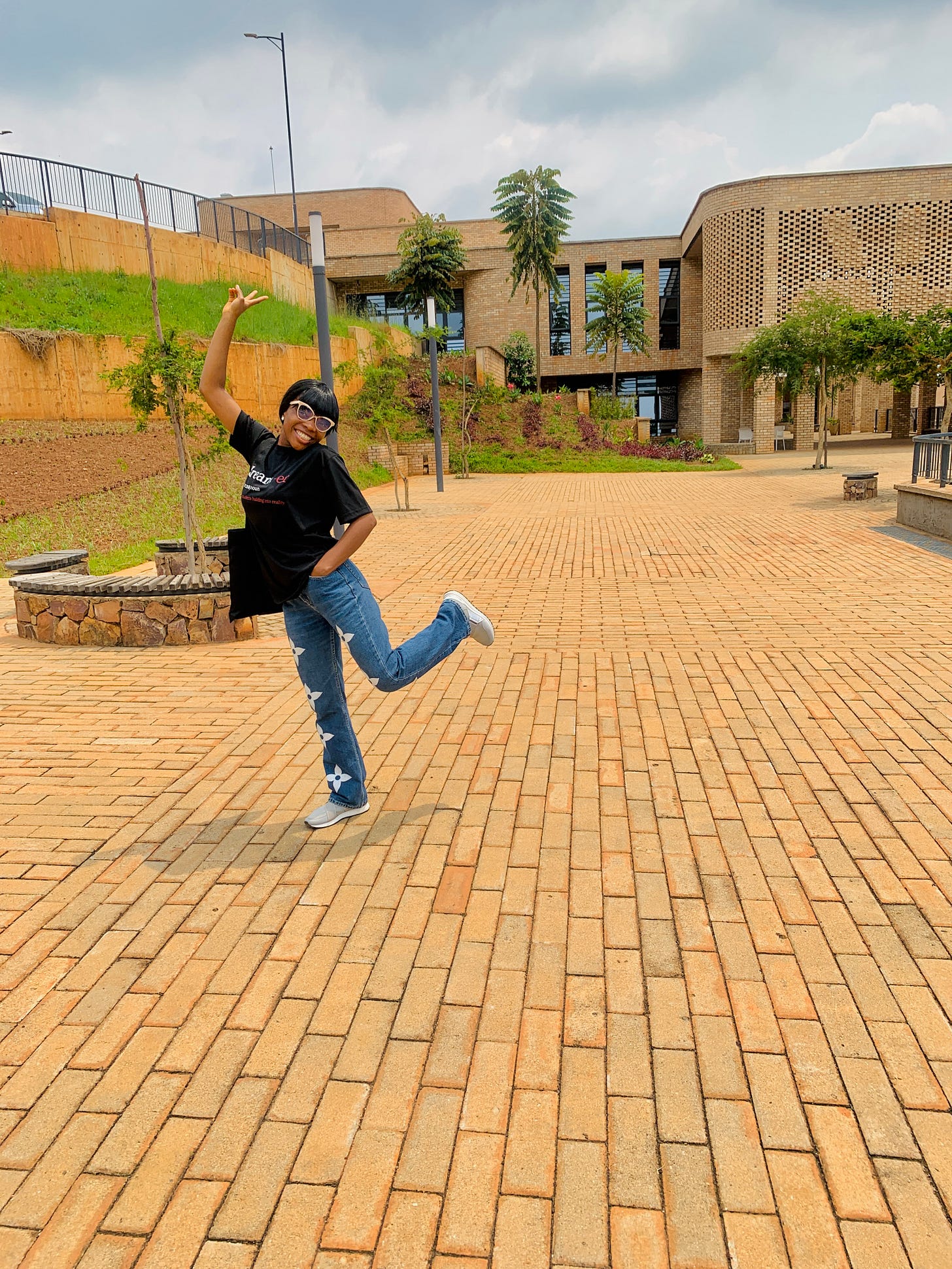 Applying to African Leadership University in Kigali? These are steps ...