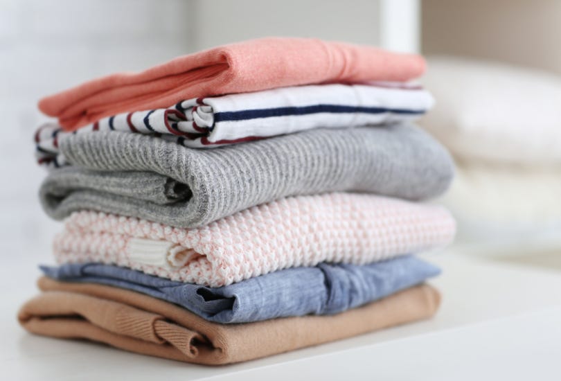 Clothes That Heal, Clothes that Harm: The Healing Frequency of Fabric