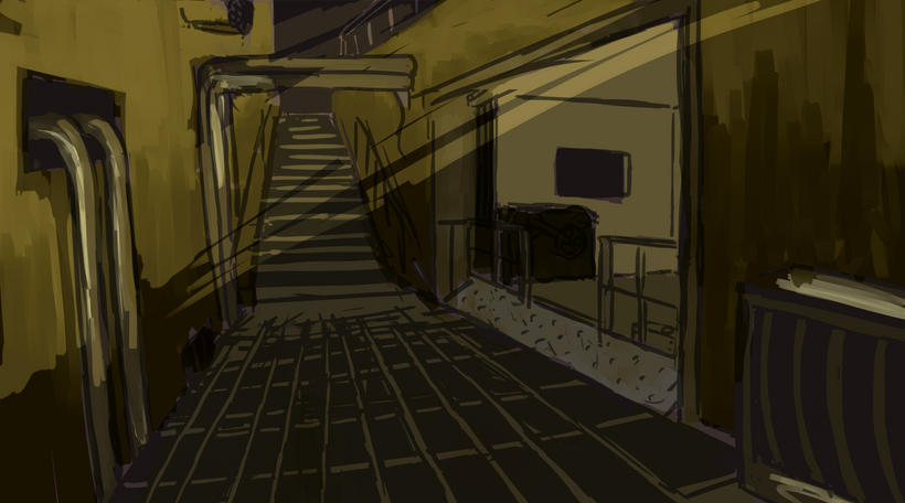 The 10-Year Journey Behind Lethal Company’s Success