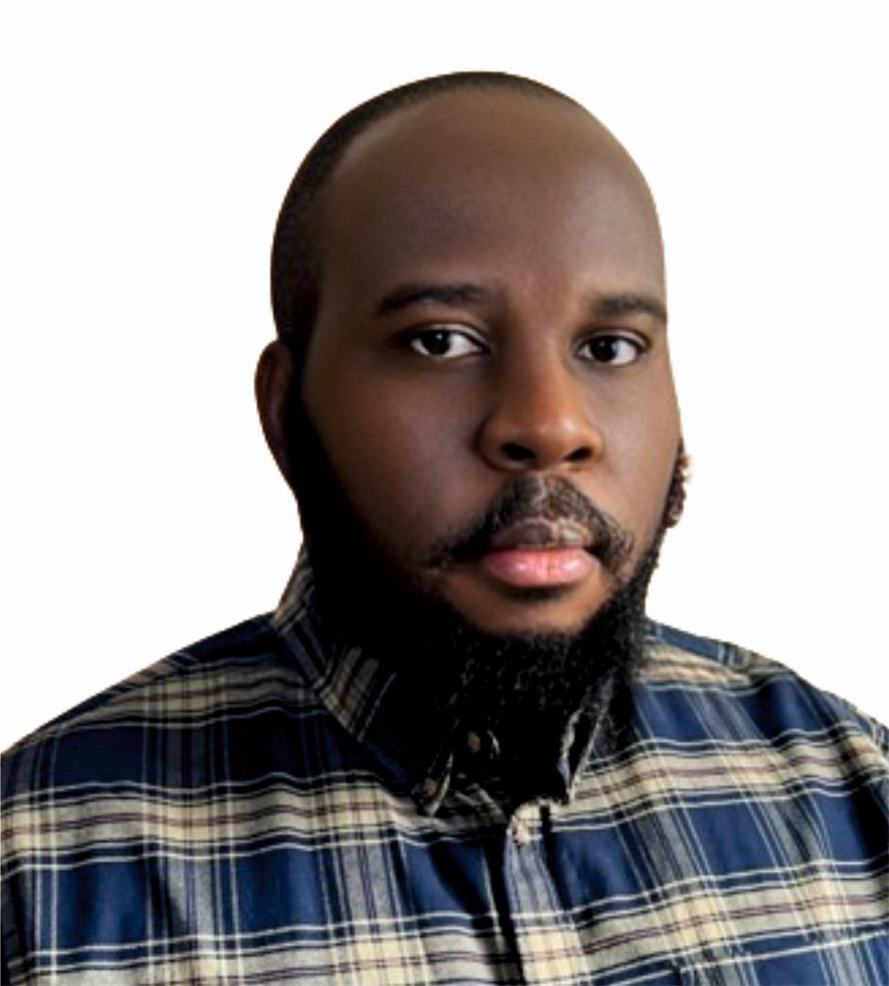 Onochie Aroh shines with Product Innovation Excellence Award – Tribune ...