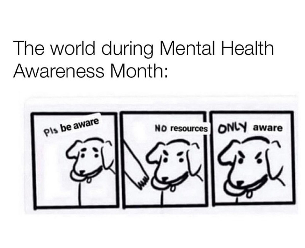 Socks 2 B U - Keeping Up Aperients