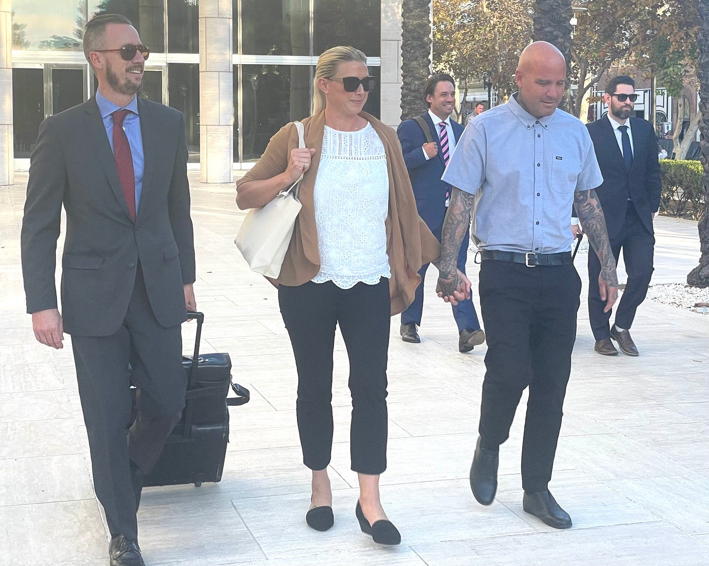 Man to pay Cardi B $350K after losing mixtape tattoo lawsuit