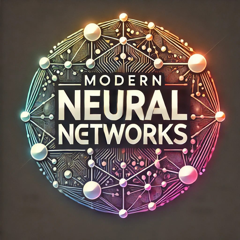 The Evolution of Neural Networks: From Perceptrons to Deep Learning