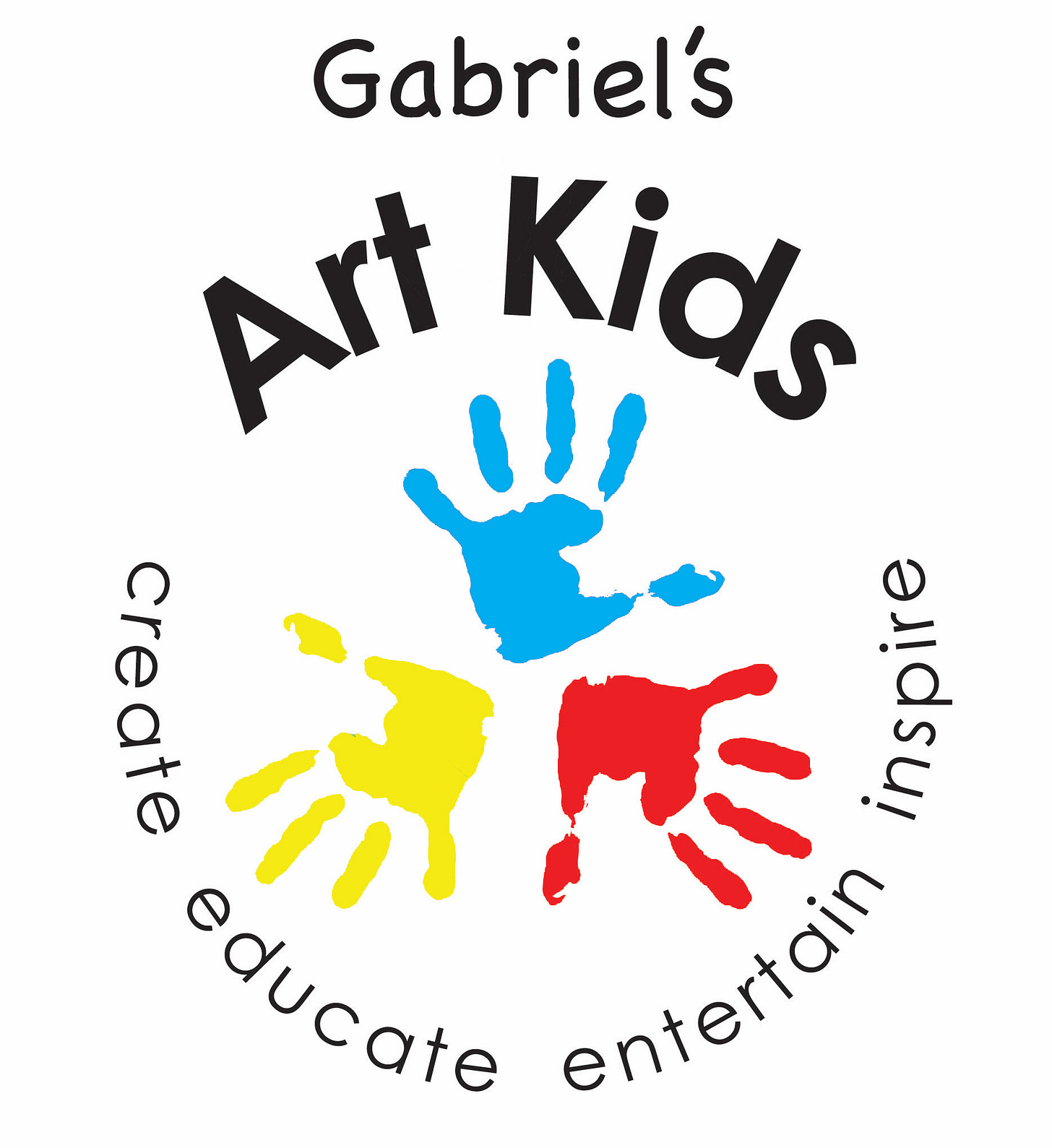 Who is Gabriel - by Gabriel Miles - Gabriel’s Substack