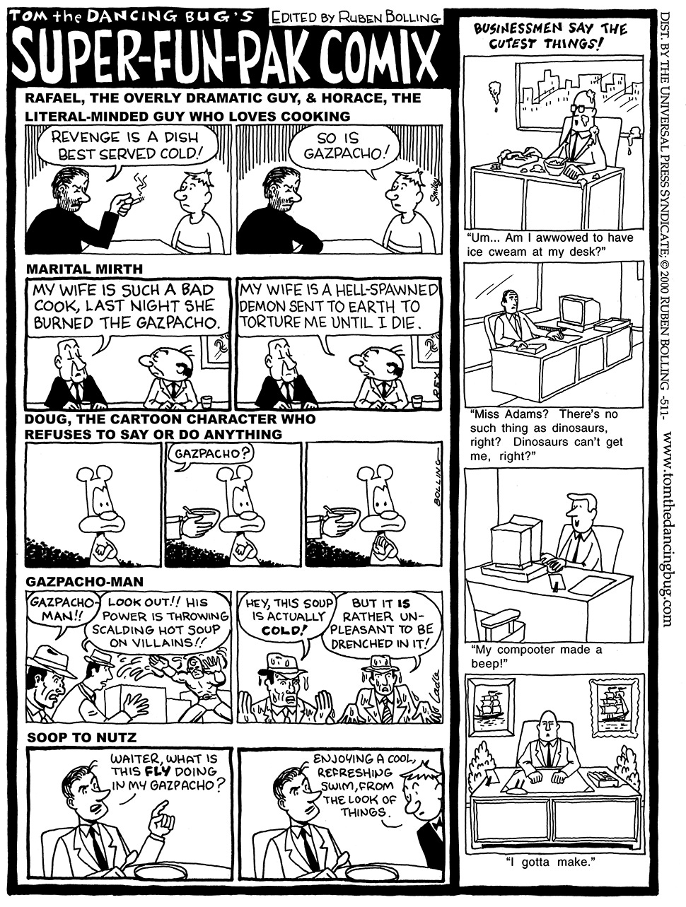 Harvey Porter and the Transition into the Closet