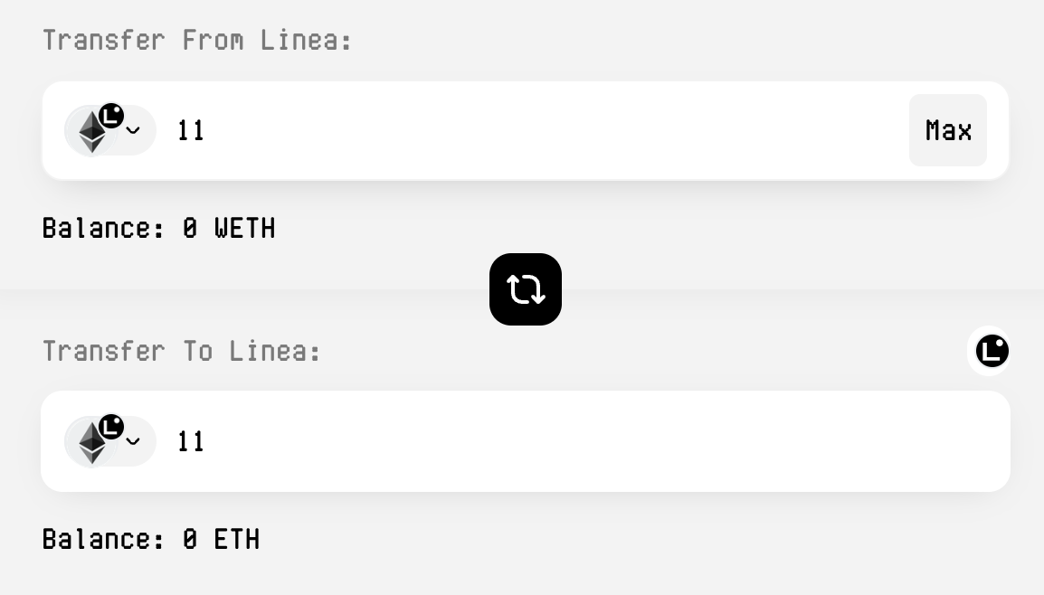 Lineaのエアドロップ案件📕【メタマスク関連のLayer2】メインネット〜NFT作成サービスのやり方まで解説！