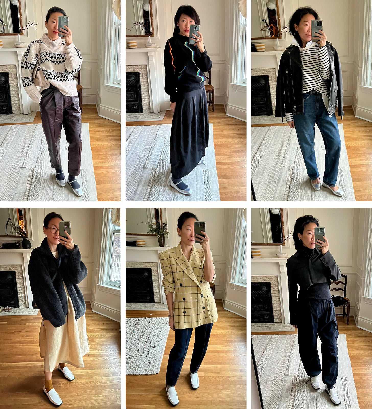 Five Questions I Ask Myself Before I Buy Anything