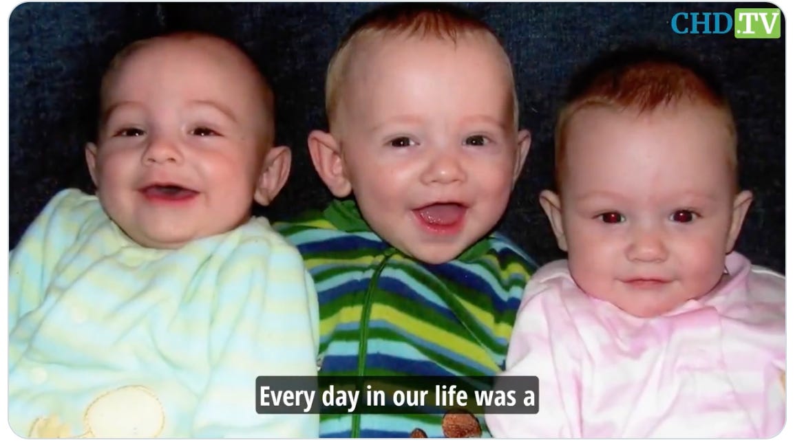 Claim: Verifiable proof that Vaccines cause SIDS and Autism from Steve ...