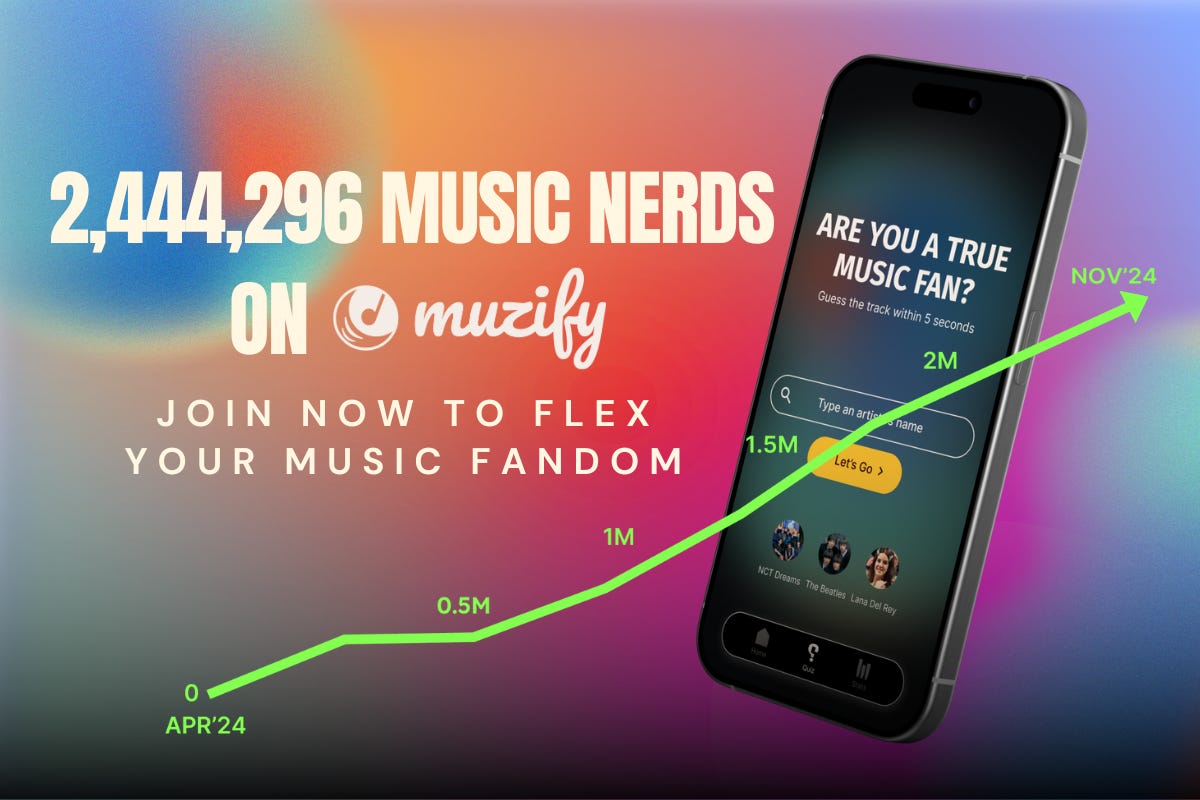 When Pump.fun Is No Longer Fun 🥵