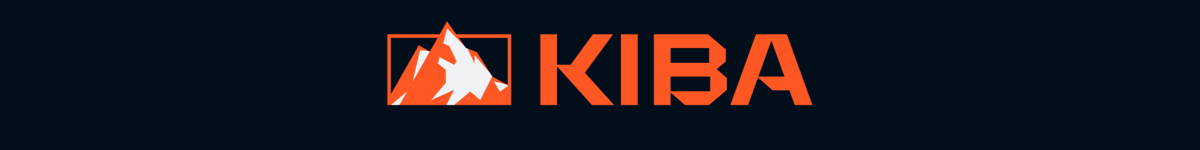 Beehive Startups | Substack