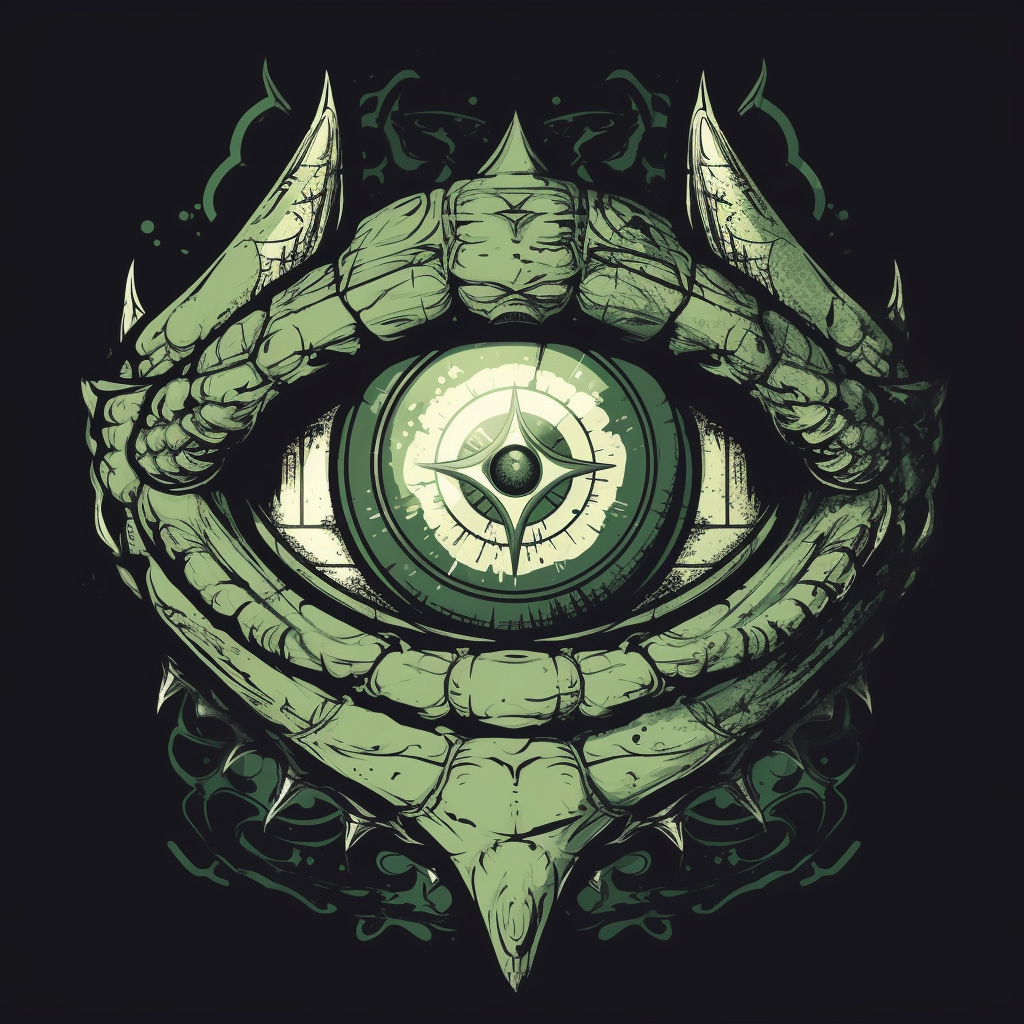 From Dragons to Floods: The Universals of Cultural Myth