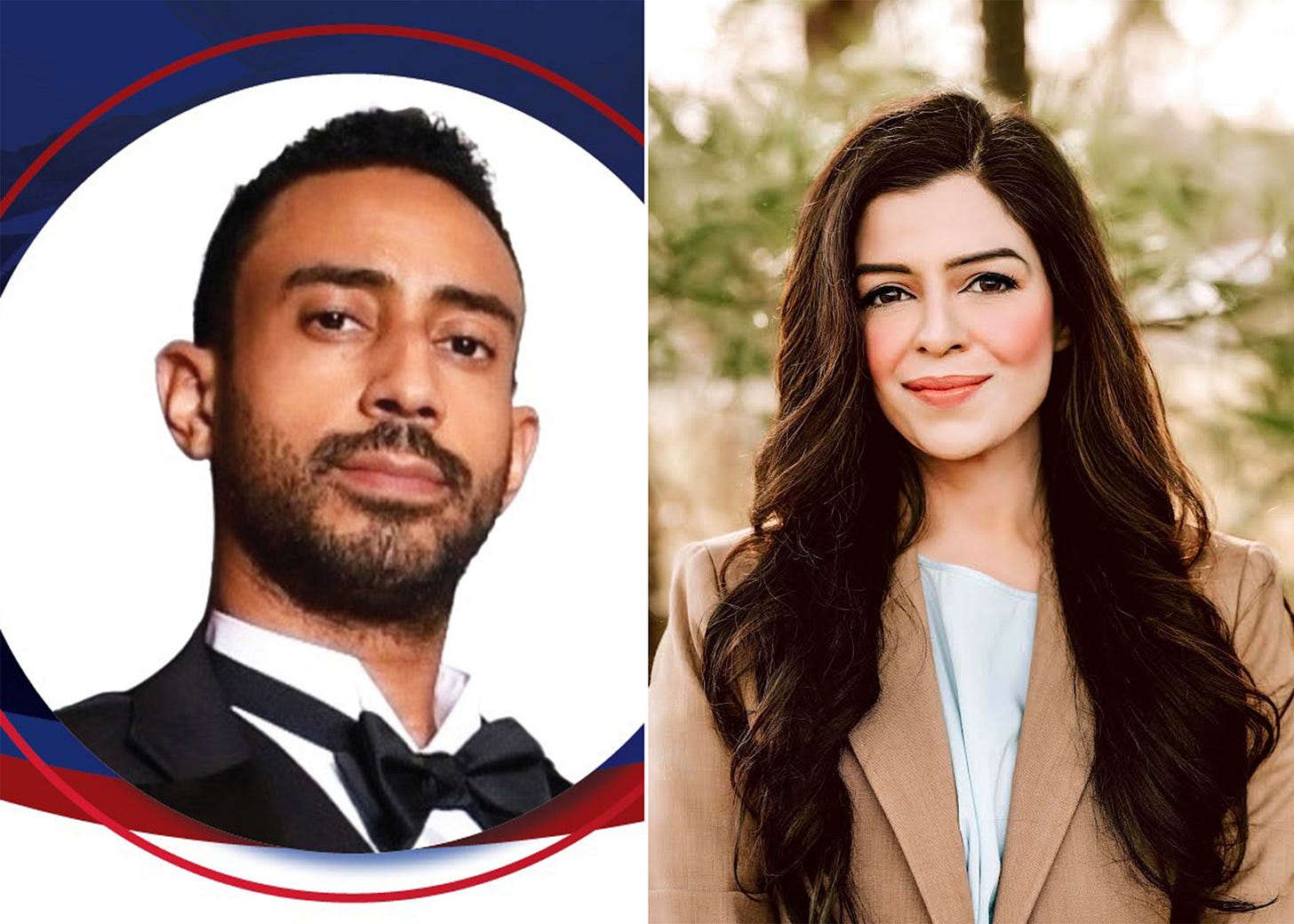 In 131st House District, new school board member faces freelance ...