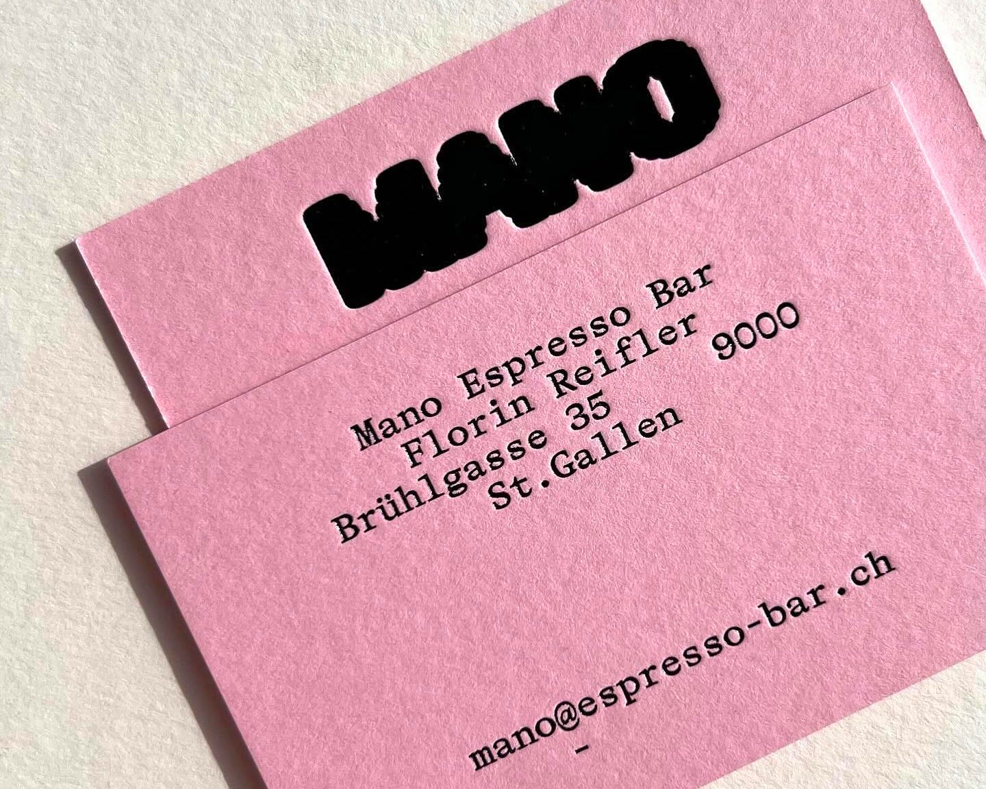 No Password Tomorrow - by Bobby Aaron Solomon