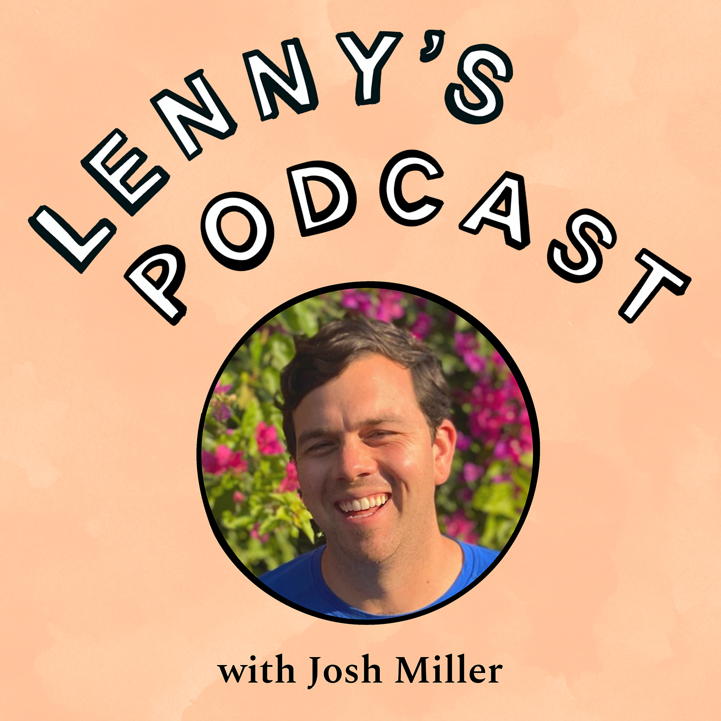 Competing with giants: An inside look at how The Browser Company builds product | Josh Miller (CEO)