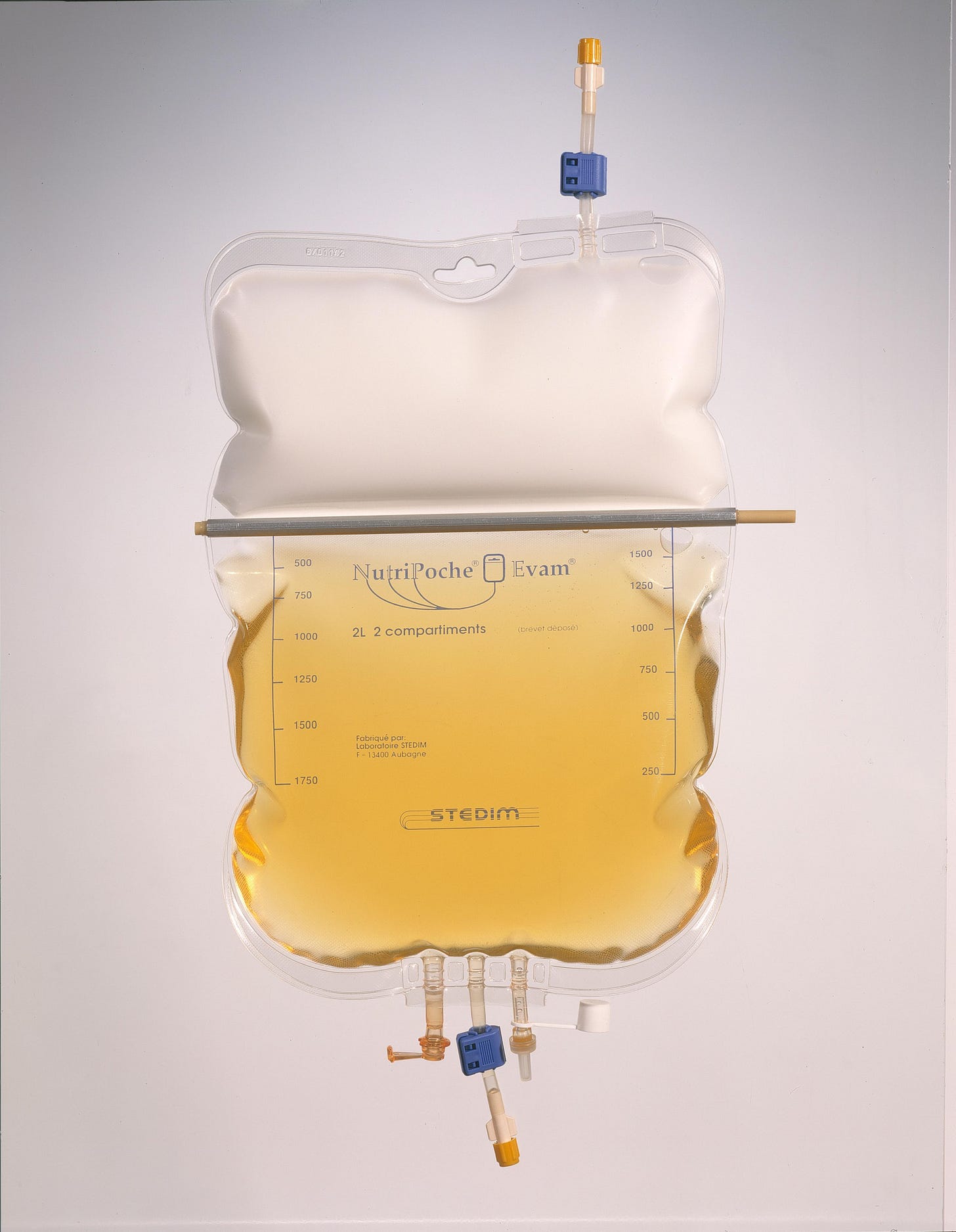 Sartorius Stedim: A Pure-play Pick-and-Shovel in Biotech