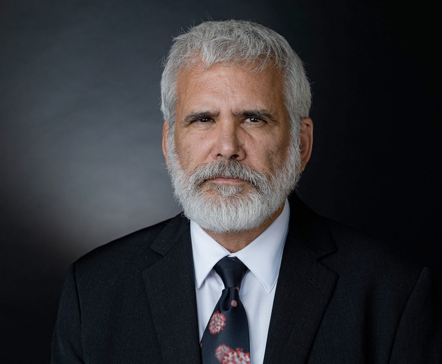 Robert Malone: From Dogma to Innovation