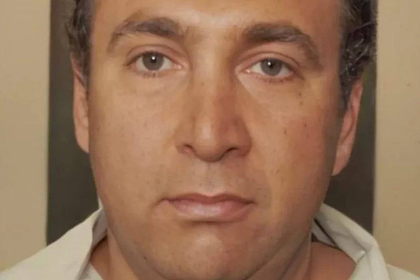 The Butcher of Brooklyn: Roy DeMeo and The Gemini Crew