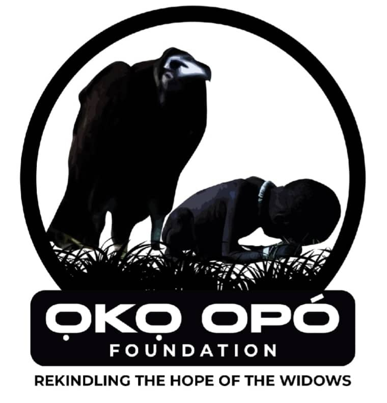 At formal launch, Oko Opo Foundation to empower 100 widows in Ogun ...