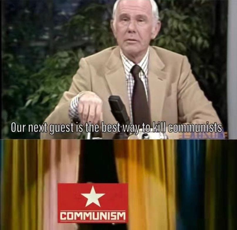 Proven Effective | STRAIGHT LINE LOGIC