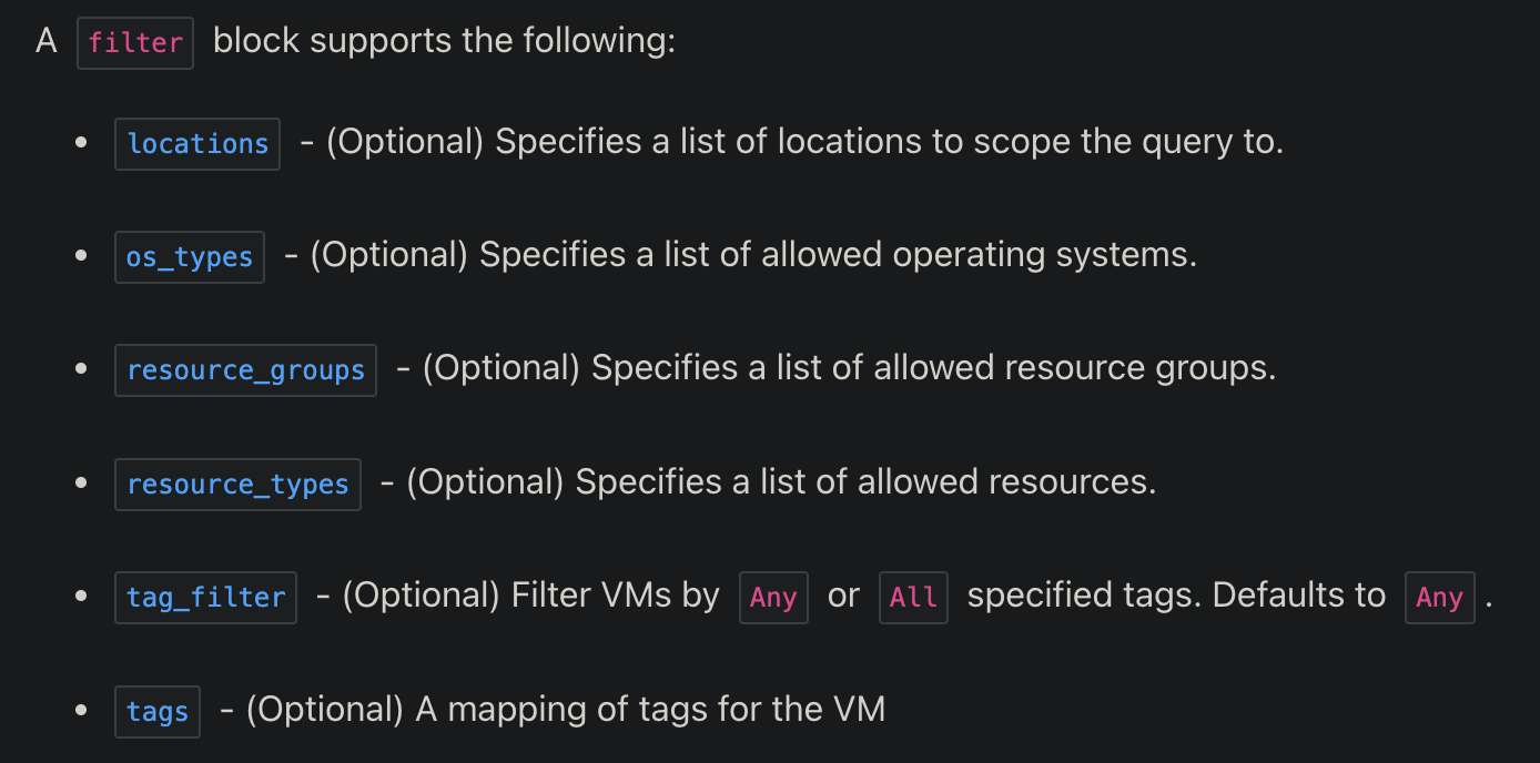 🔥Let's Do DevOps: Azure Dynamic Scopes for Maintenance Configs Across Subscriptions🚀