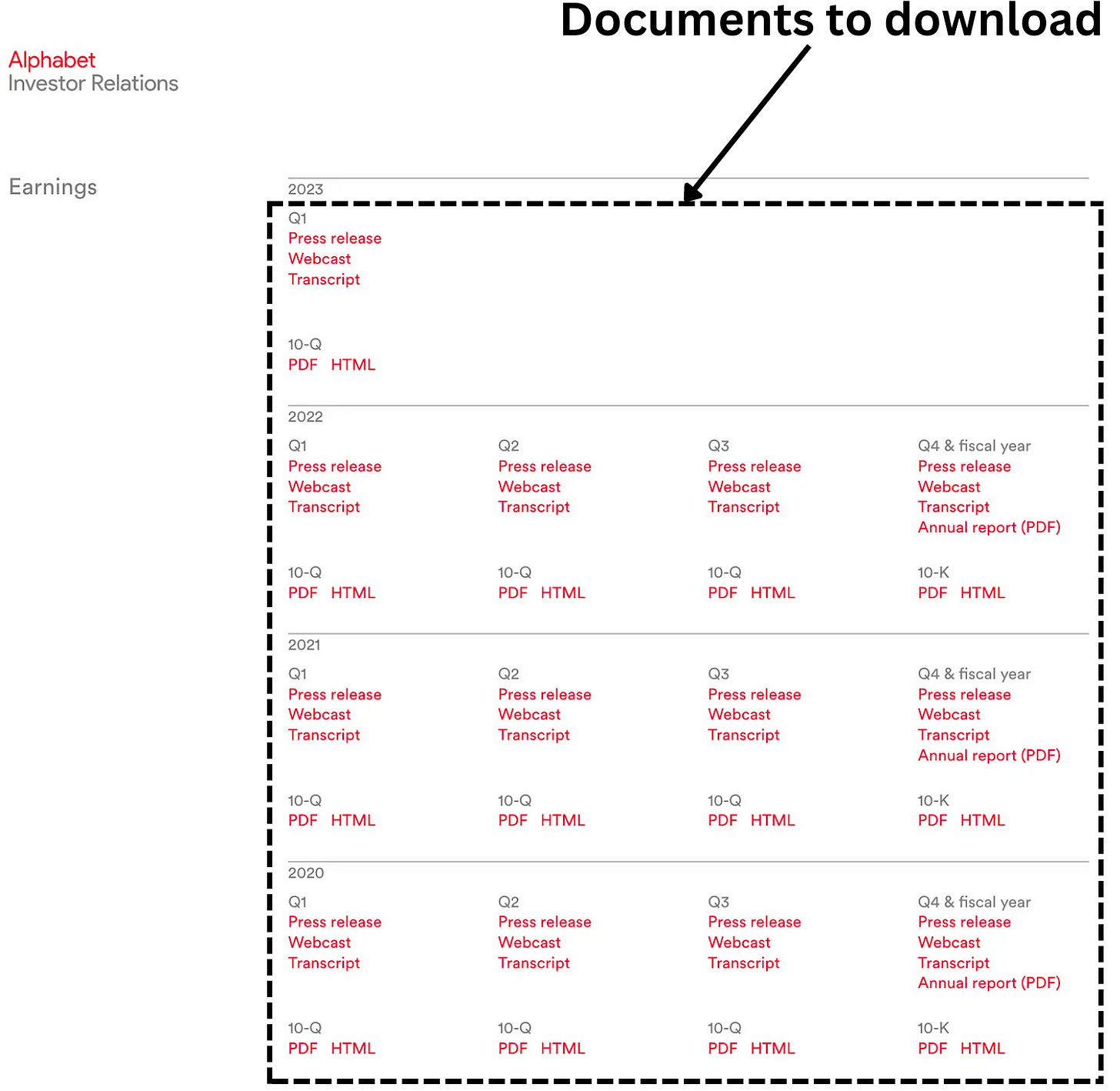 How to Build a Smart Chatbot in 10 mins with LangChain