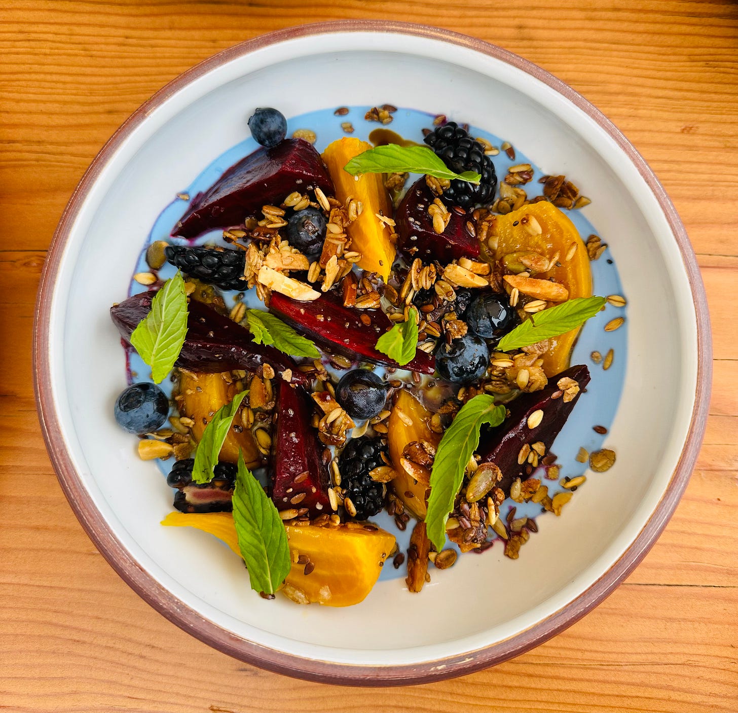 UNIVERSAL ORDER OF BLUE MAGIK