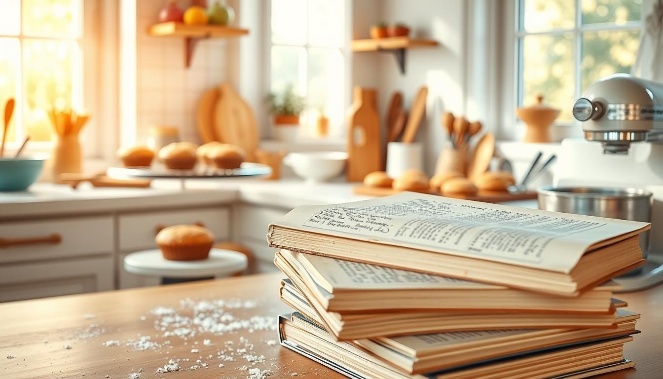 Sallys Baking Addiction My Top 5 Recipes